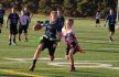 Katy Youth Football - "Doin' It For The Kids"