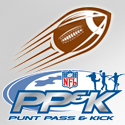 Katy Youth Football - "Doin' It For The Kids"